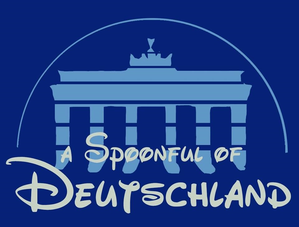 Day 2: May 19 (Thursday) – Berlin Music Video Awards