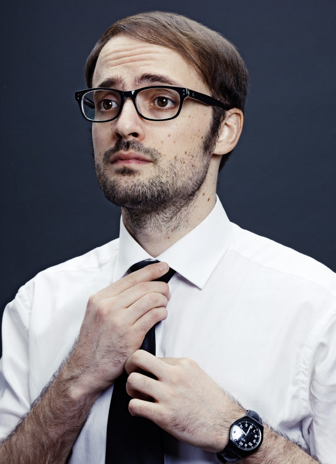 Day 4: May 21 (Saturday) – Berlin Music Video Awards