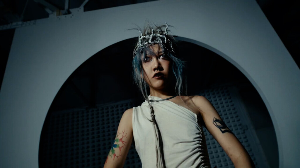 TOMMY CASH – UNTZ UNTZ | MUSIC VIDEO OF THE WEEK – Berlin Music Video ...