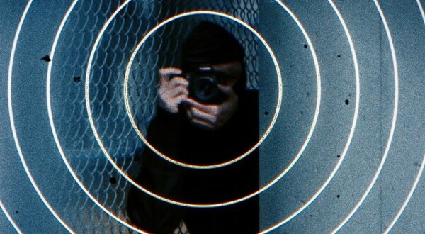 clipping. – Run It | MUSIC VIDEO OF THE WEEK – Berlin Music Video Awards