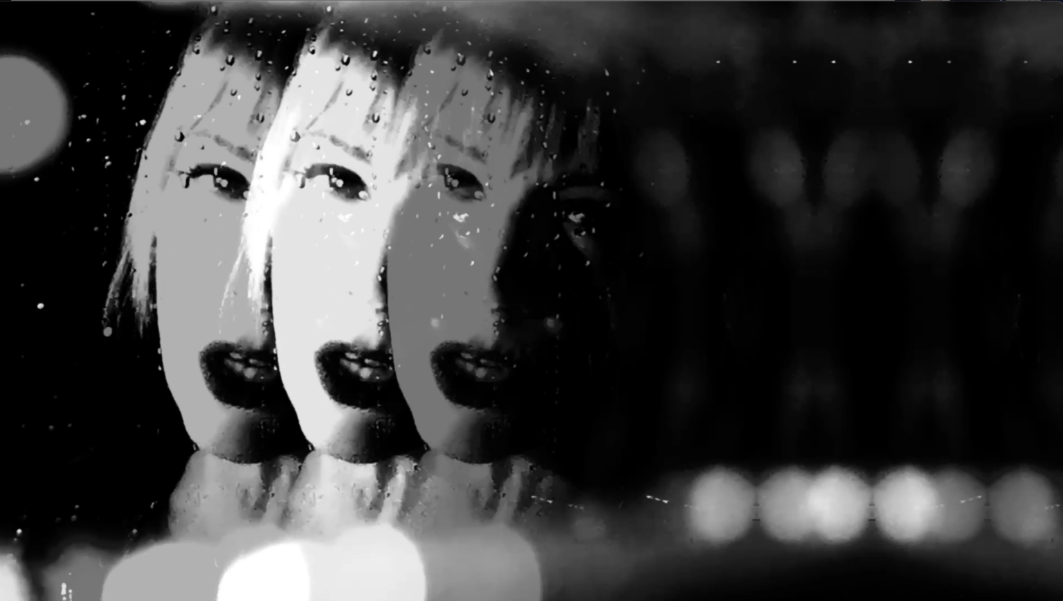 8MM – White Rabbit | MUSIC VIDEO OF THE WEEK – Berlin Music Video Awards