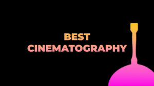 BEST CINEMATOGRAPHY 2026 NOMINEES – Berlin Music Video Awards