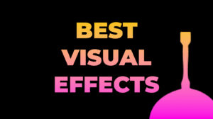BEST VFX 2026 NOMINEES – Berlin Music Video Awards